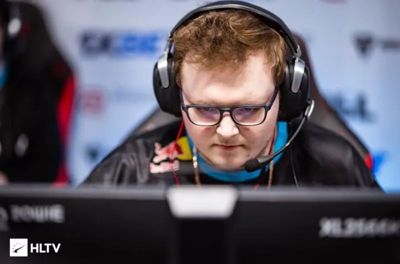 欧洲RMR B：MOUZ、C9率先晋级，Boombl4时隔近两年重返Major！_腾讯新闻