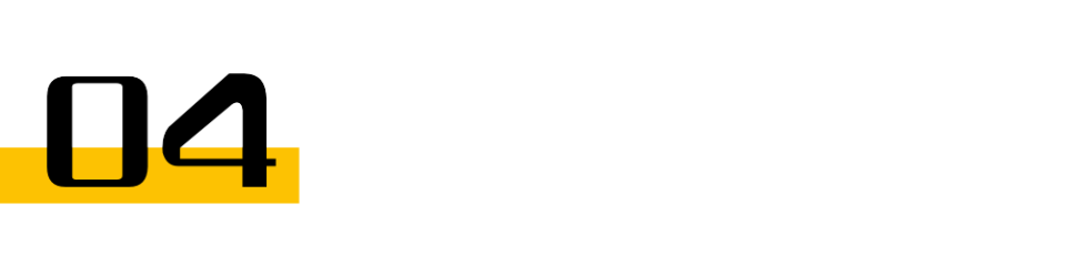 小米YU9曝光，年轻人第一台“揽胜”来了_腾讯新闻