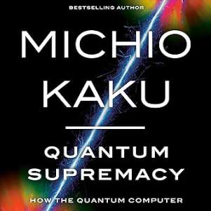 书单 | 推荐这8本书，送给量子初学者们_腾讯新闻