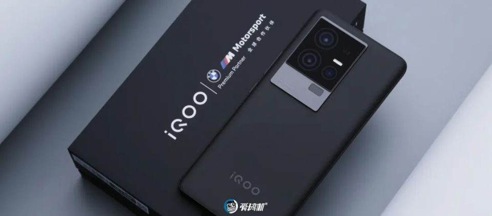 618冷水，未来半年新机爆料：提前的骁龙8G3、小米14、vivo X100_腾讯新闻