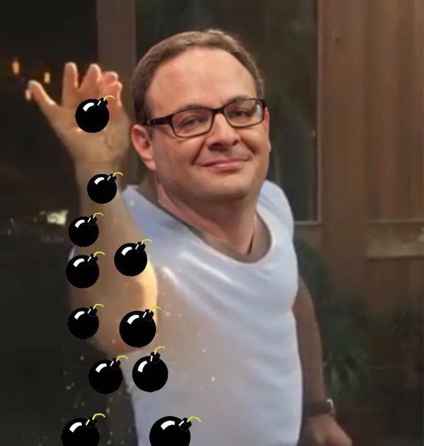 NBA媒体行业第一人Woj正式宣布退出NBA！结束自己30年的记者生涯！_腾讯新闻