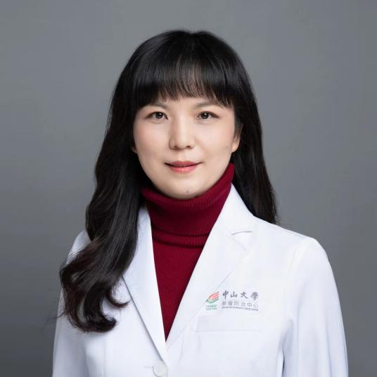 国产首创 EGFR x HER3 双抗 ADC iza-bren（BL-B01D1）肺癌数据再次闪耀 ASCO_腾讯新闻