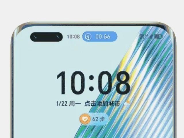 荣耀Magicc4/5系列将迎来灵动胶囊重新优化推送，还有新内测log版_腾讯新闻