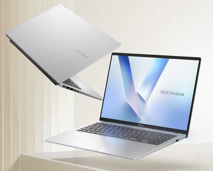 锐龙7 H 260笔记本登场，16英寸2.5K大屏本不足4000元，十分能打_腾讯新闻