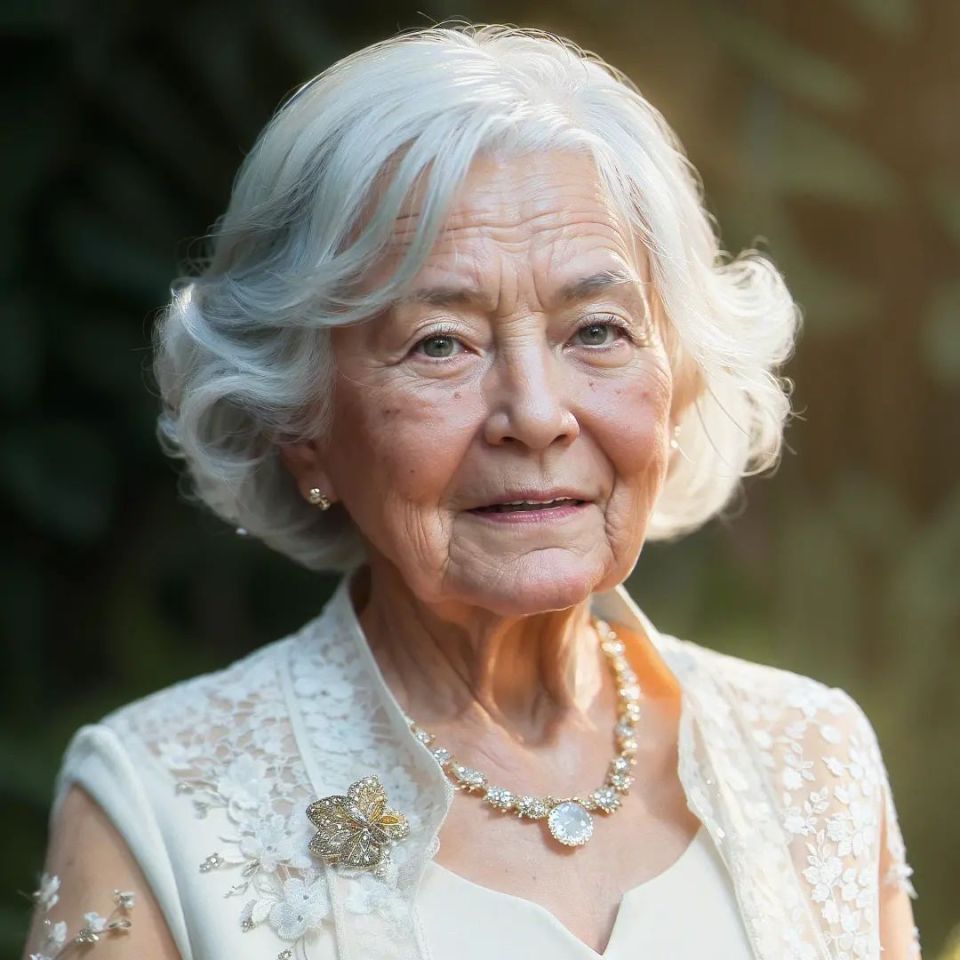 ControlNet实战案例3：被很多人忽略的shuffle模型竟然如此神奇？_腾讯新闻