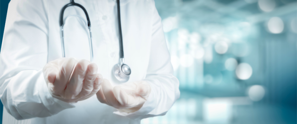 一文读懂DRG结算与拨付_腾讯新闻