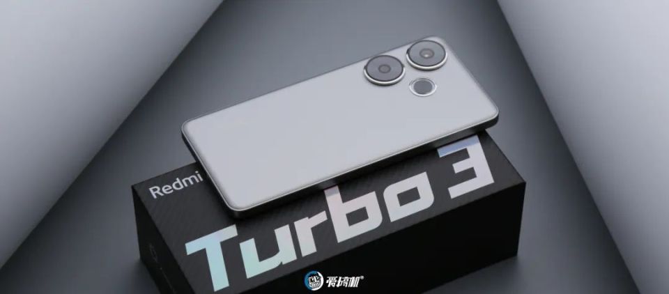1999元起的骁龙8s Gen 3，Redmi Turbo 3评测：LYT600主摄+179g重_腾讯新闻