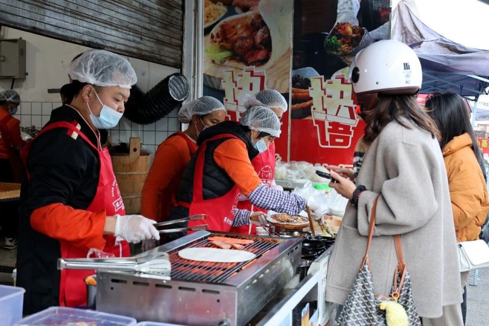 我只能说：相当“因秋”_腾讯新闻