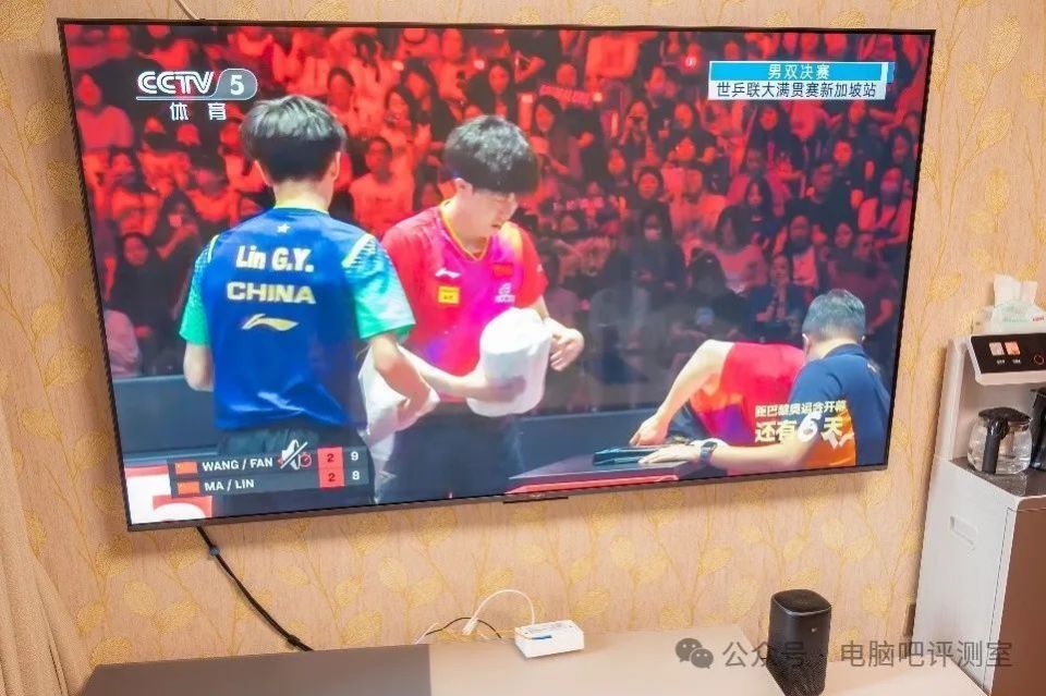 这才是好光猫——中兴F7015TV3 10G EPON & XGPON双模光猫更换小记_腾讯新闻