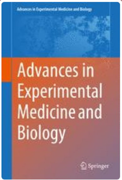 赫赫有名的16部Springer系列丛书，有你读过的吗？_腾讯新闻