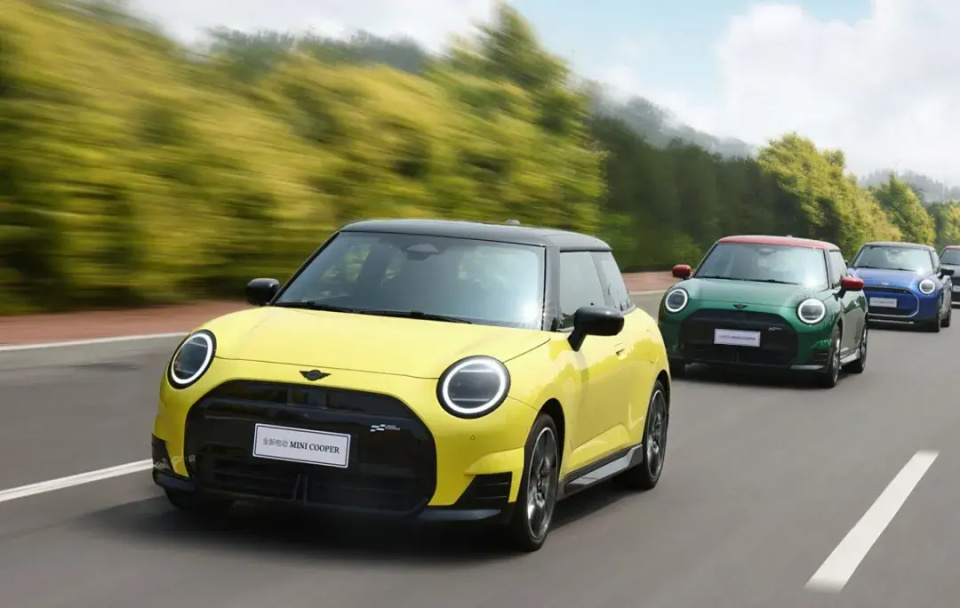 5.3秒破百、起步配置拉满！13.59万起，领克Z20有啥优缺点？_腾讯新闻