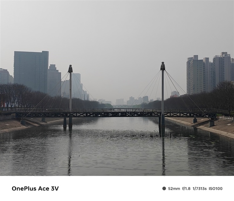 一加Ace 3V全面评测：1999起 年轻人的第一部AI手机_腾讯新闻