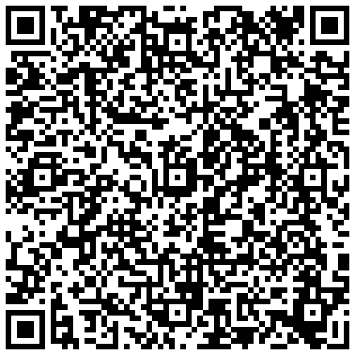 赫赫有名的16部Springer系列丛书，有你读过的吗？_腾讯新闻