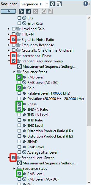 如何使用AP525测试泰凌硬件的音频指标—— AP525测试平台介绍_腾讯新闻