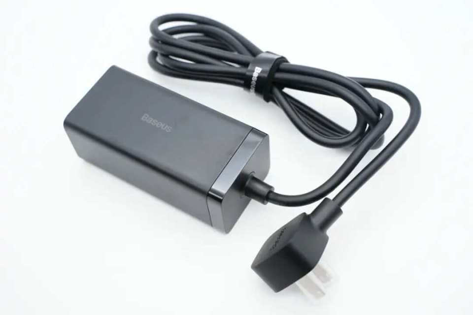 看完这篇茂睿芯MK2697汇总，让你不在纠结主控选型_腾讯新闻