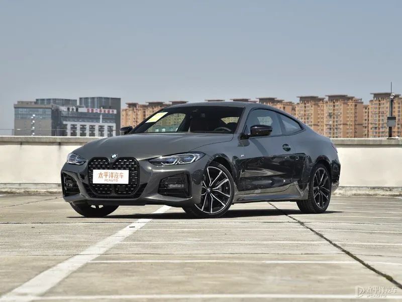 奔驰CLE上市！45.76万起！搭2.0T，配8295芯片+后轮转向…_腾讯新闻