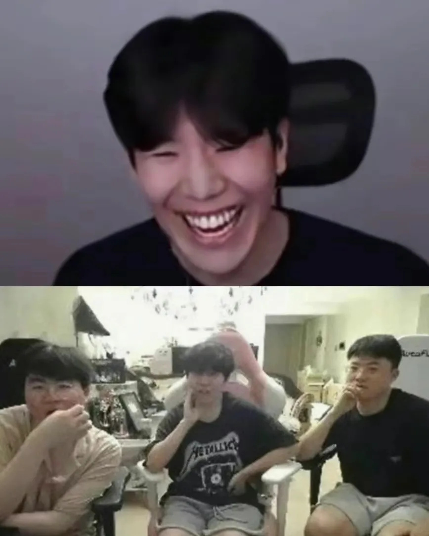 “Theshy除三害图”火了，Uzi、Rookie姿态被碾压，打出0-16战绩_腾讯新闻