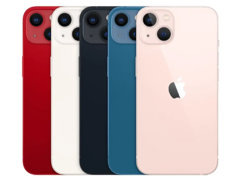 从MagSafe到Qi2，历代哪些iPhone机型支持无线充电？_腾讯新闻