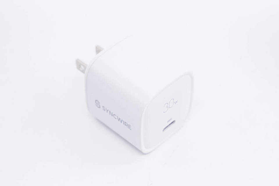 看完这篇茂睿芯MK2697汇总，让你不在纠结主控选型_腾讯新闻