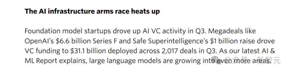 马斯克开挂，xAI再融资60亿！英伟达AMD都出手，400亿估值起飞_腾讯新闻