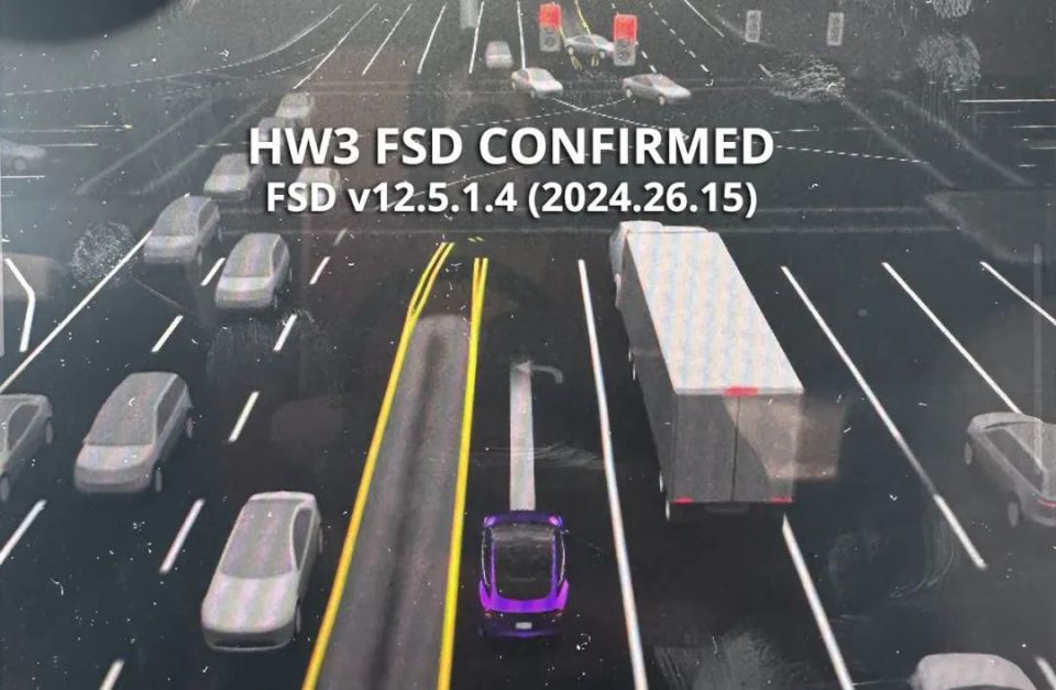 特斯拉Robotaxi Day发布会小结_腾讯新闻