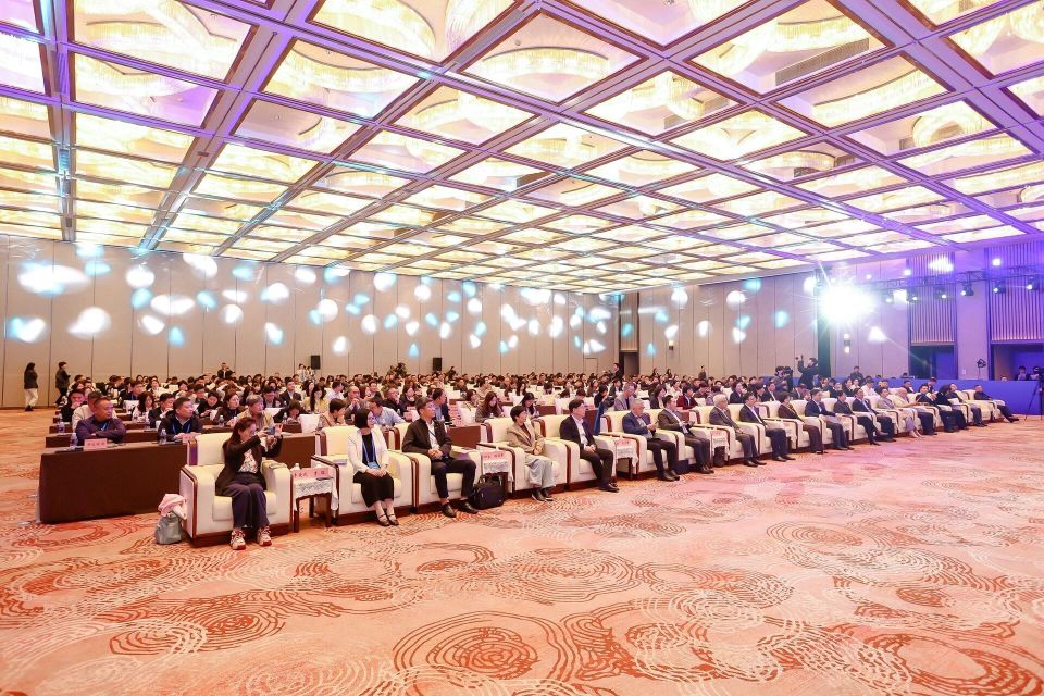 G60文旅联盟来了！上饶亮相第五届上海旅游投资促进大会_腾讯新闻