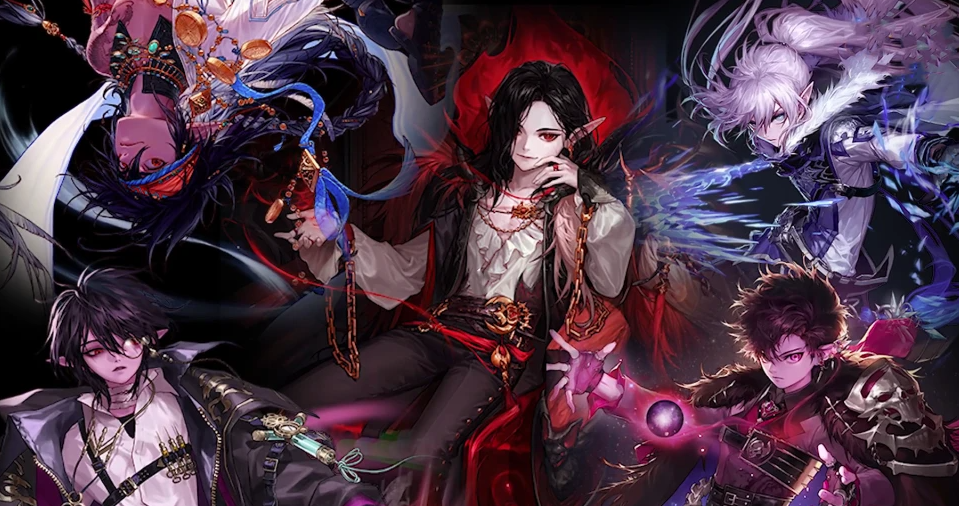 DNF魔皇惨遭策划背刺？新副本暗黑之眼惨遭和谐