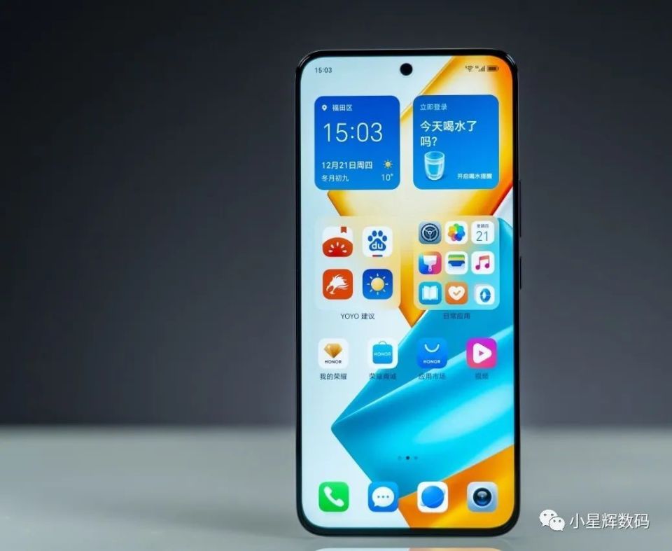 荣耀90 GT、红米K70该怎么选？不吹不黑，对比六点就懂了_腾讯新闻