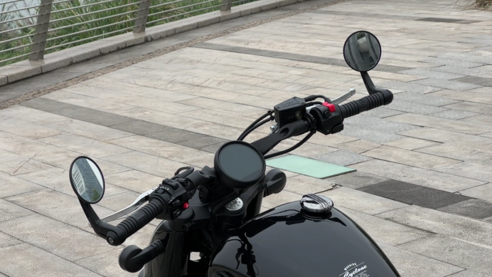 彻底击穿价格底线，赛科龙RA600正式上市，售价23988元起_腾讯新闻