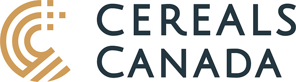 Cereals Canada发布《2026年生长季进度报告》_腾讯新闻