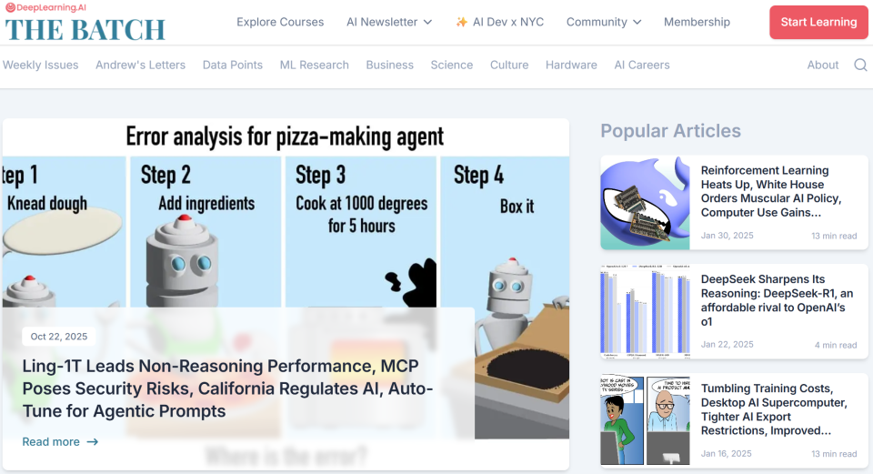 吴恩达关注的Ling-1T背后，蚂蚁Ling 2.0技术报告解密万亿模型开源配方_腾讯新闻