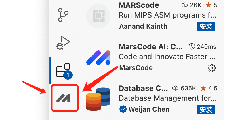 市面上性能最强的DeepSeek R1，就在字节的MarsCode 编程助手_腾讯新闻