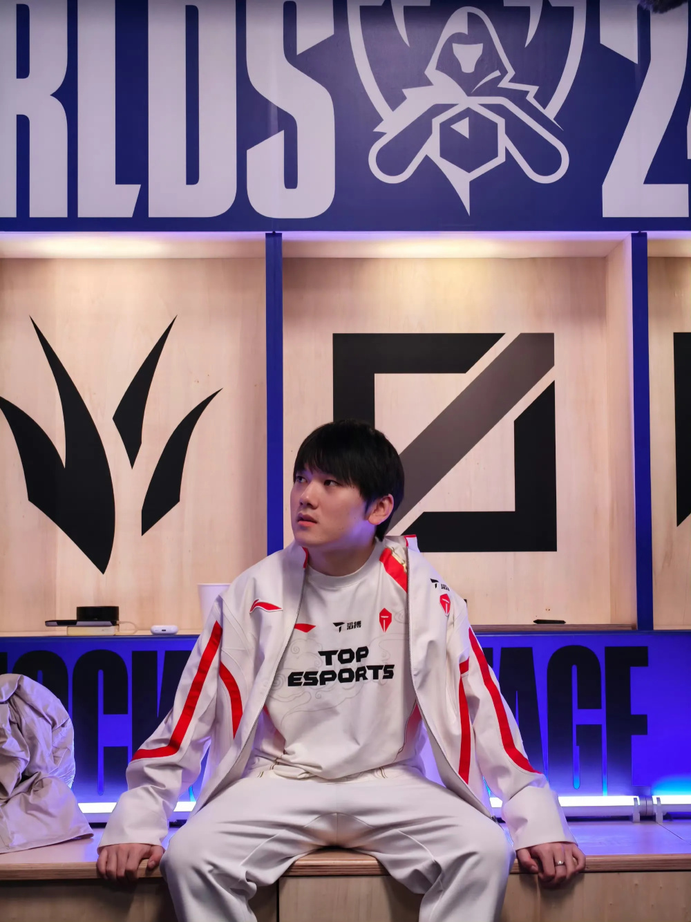 “S15世界赛举办地曝光图”火了，LPL四座城市入选，弥补深圳遗憾_腾讯新闻