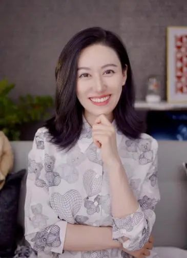 从北大、哥大到创业，全网1000万粉丝的UP主，出书啦！_腾讯新闻