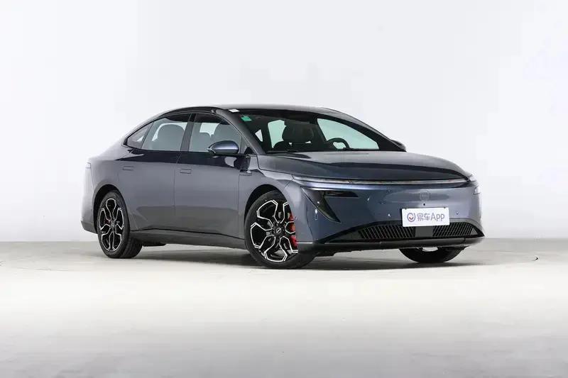 东风日产N7第5万台整车下线 售11.99万元起_腾讯新闻