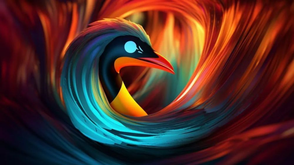 硬核观察＃1014 微软发布 Azure Linux 正式版_腾讯新闻