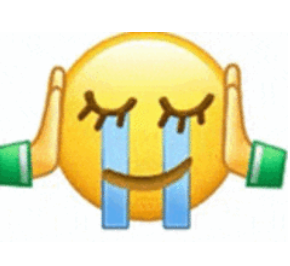 腾讯会议新功能：让你的脑瓜子不再嗡嗡的_腾讯新闻