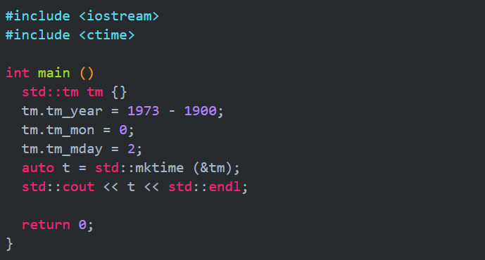 GPS vs UTC vs TAI：现在到底几点？_腾讯新闻