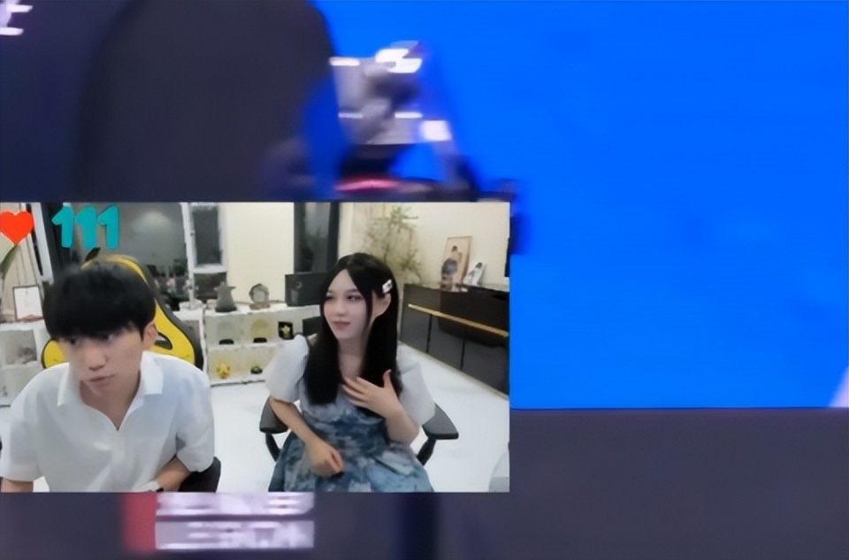 Doinb复出不如买战队？Icon透底：有点想买OMG，真不贵！_腾讯新闻