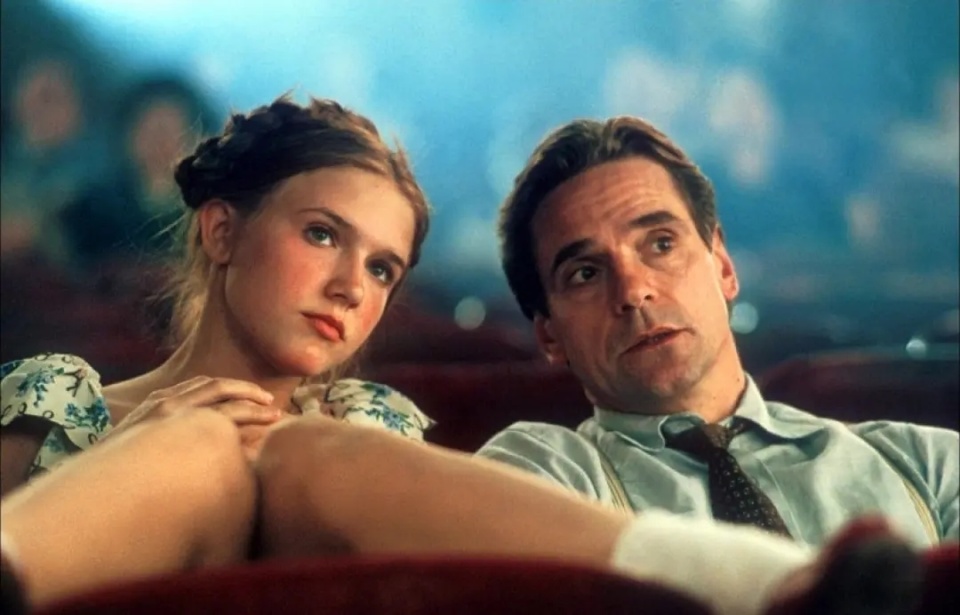 没在国内上映的5部欧美限制级电影，你要有幸都看过，运气真好！_腾讯新闻