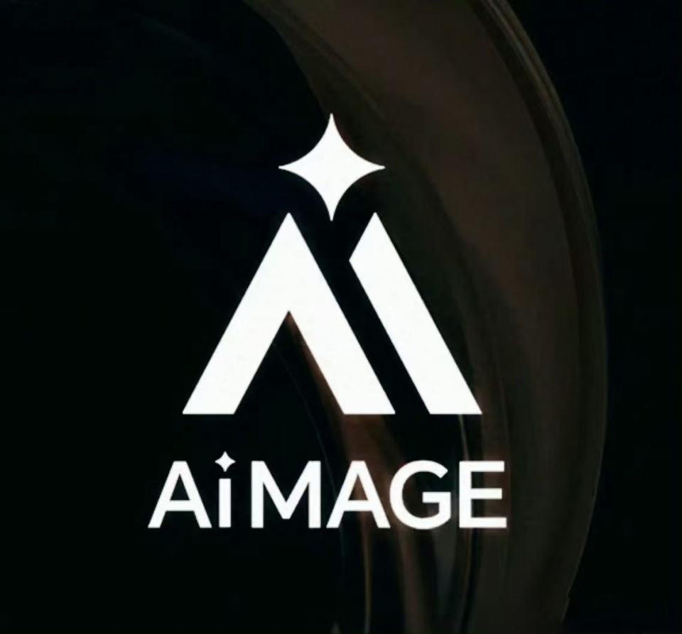 最强硬件+最强AI智能体，荣耀CEO李健：Magic8系列具备自进化能力_腾讯新闻