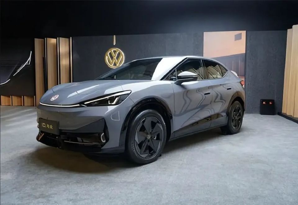 大众安徽的战役终于打响了_腾讯新闻