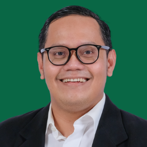 印尼学者：中央经济工作会议“稳”谋全局，为“全球南方”注入新活力_腾讯新闻