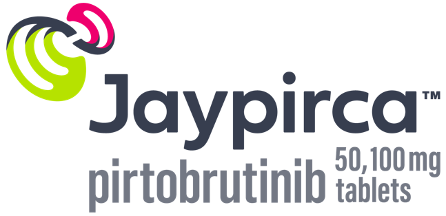 速递 | 耐药癌症72% ORR！礼来小分子抑制剂再获FDA加速批准_腾讯新闻