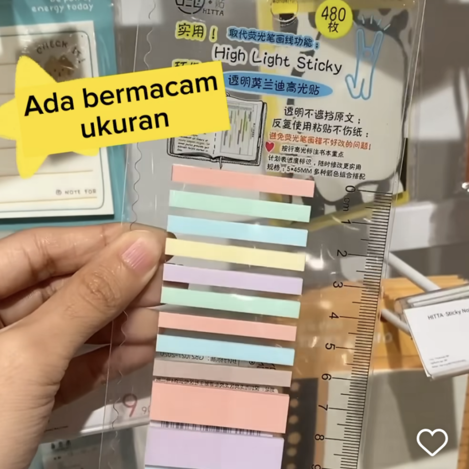 七五品牌 | 网红集合店KKV开遍印尼，看潮流零售出海的机会_腾讯新闻