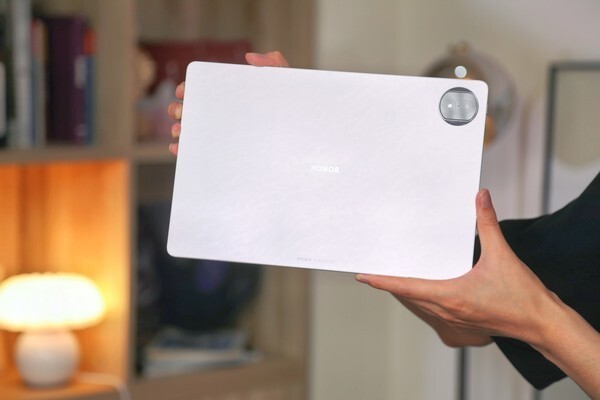 荣耀平板MagicPad2评测：AI加持造就真正PC级的生产力工具_腾讯新闻