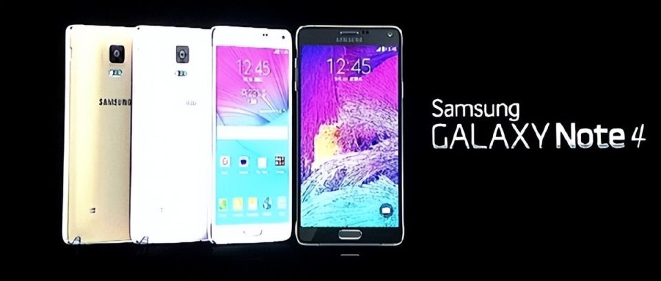 历代三星Galaxy Note系列手机中，最低起售价为5688元，最高为多少_腾讯新闻