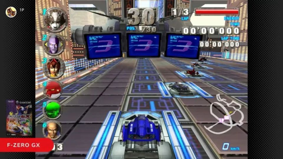 NS2发售日&售价正式公开！阵容炸裂！支持4K/120帧/HDR！_腾讯新闻