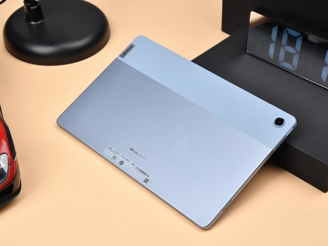 评测：ZUI14配天骄学堂 联想小新Pad性能应用全解读_腾讯新闻