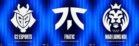 反T1装甲启动，HLE 3-0 T1晋级胜决，LEC神王Adam离队_腾讯新闻